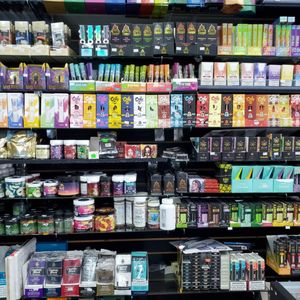 HEMPIE’S - Updated February 2025 - 92 Photos - 8320 Litchford Rd ...