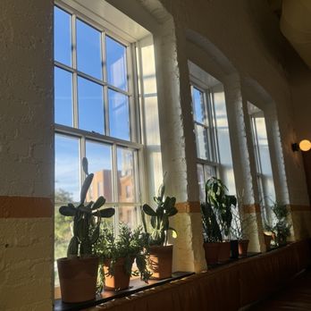 JAFFA BAR - Updated February 2025 - 98 Photos & 27 Reviews - 1625 N ...