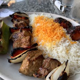 MAYDOON - 617 Photos & 445 Reviews - 1501 16th St, Sacramento ...