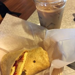 LATTE LOUNGE - Updated February 2025 - 113 Photos & 172 Reviews - 196 ...