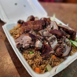 TIMEHRI - Updated June 2024 - 32 Photos & 45 Reviews - 7365 W Colonial ...