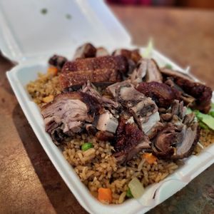 CARIBBEAN SUPERCENTER - Updated December 2025 - 100 Photos & 55 Reviews ...