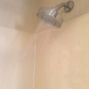 RESIDENCE INN BY MARRIOTT GAITHERSBURG WASHINGTONIAN CENTER - Updated ...