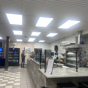 GENTILI’S PIZZA & STEAKS - Updated June 2024 - 18 Photos & 38 Reviews ...