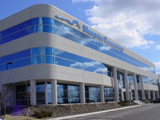 BLUEGRASS DERMATOLOGY & SKIN SURGERY CENTER - Updated December 2025 ...