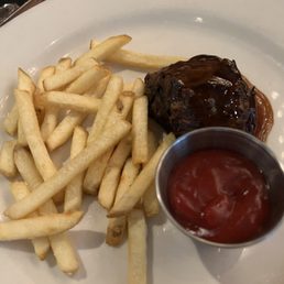 CATCH 35 - 910 Photos & 947 Reviews - 35 W Wacker Dr, Chicago, Illinois ...