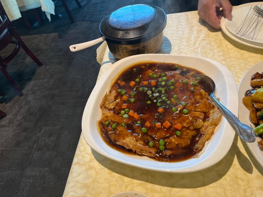 MANDARIN DELIGHT - Updated October 2025 - 335 Photos & 349 Reviews ...