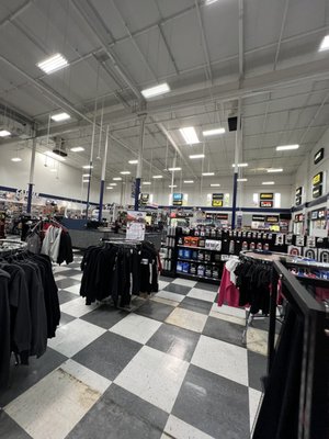 SUMMIT RACING EQUIPMENT - Updated December 2025 - 61 Photos & 189 ...