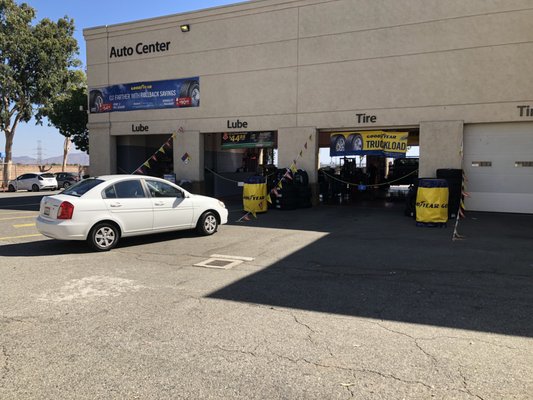 WALMART PHARMACY - Updated December 2025 - 11 Reviews - 12549 Foothill ...