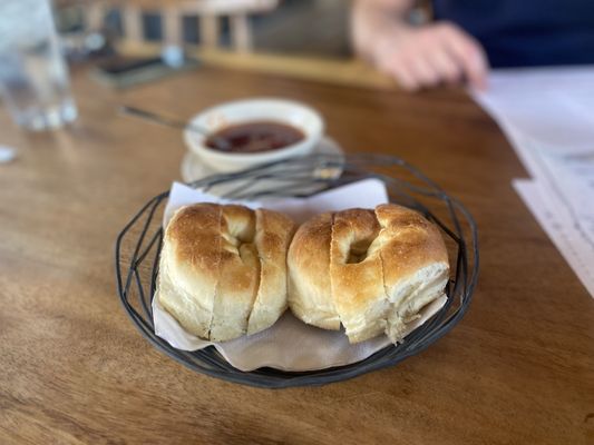 CAFE ISTANBUL - Updated October 2025 - 527 Photos & 432 Reviews - 6125 ...