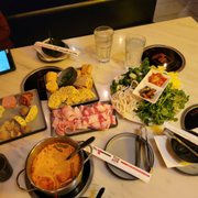 URBAN HOT POT - 357 Photos & 279 Reviews - 2980 District Ave, Fairfax ...
