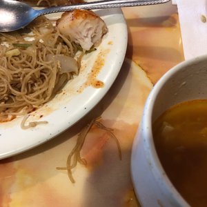 MIYOKO BUFFET - Updated July 2025 - 43 Photos & 47 Reviews - 636 ...