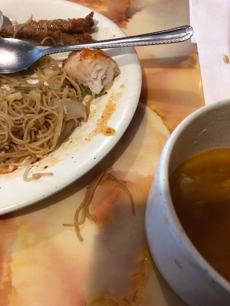 GREAT WALL BUFFET - Updated July 2025 - 32 Photos & 118 Reviews - 2875 ...