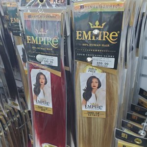 SAMSBEAUTY WAREHOUSE - Updated March 2025 - 40 Photos & 70 Reviews ...