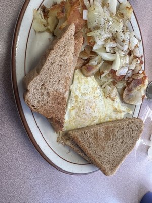 SUMMIT FAMILY RESTAURANT - Updated January 2026 - 24 Photos & 40 ...