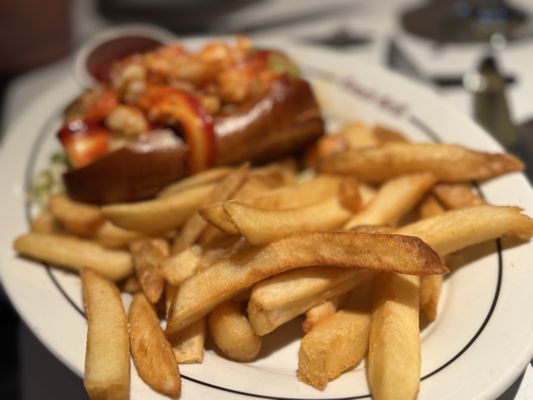 COACH GRILL - Updated April 2026 - 348 Photos & 330 Reviews - 55 Boston ...