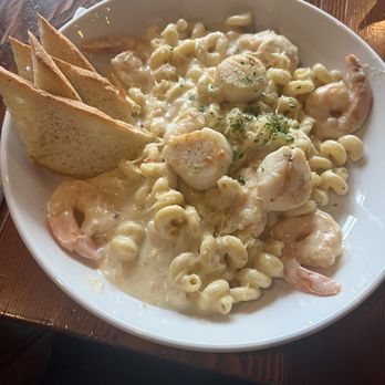 JACKSON STREET TAVERN - Updated July 2025 - 471 Photos & 506 Reviews ...