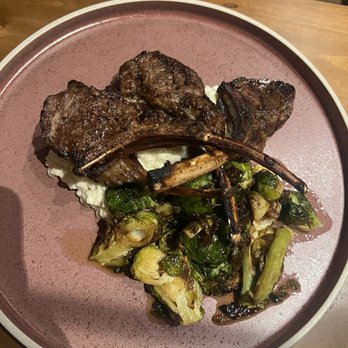 CELLAR 55 - Updated February 2025 - 68 Photos & 30 Reviews - 2800 Civic ...