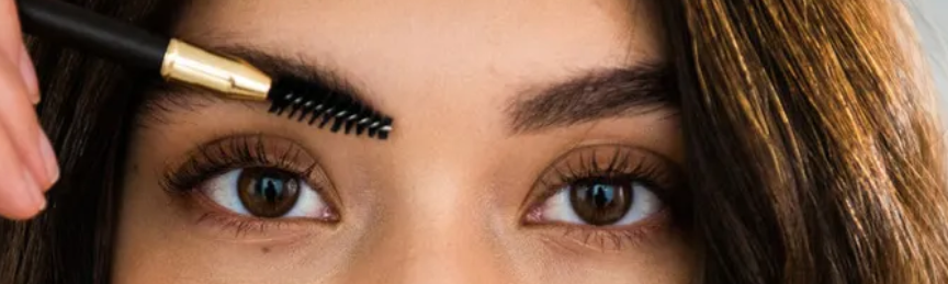 WE THE BROWS - Irvine, California - Waxing - Phone Number - Yelp