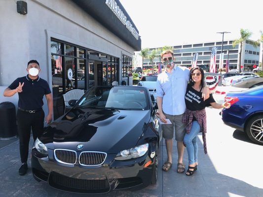 MIRAMAR CAR CENTER - Updated July 2024 - 217 Photos & 369 Reviews ...