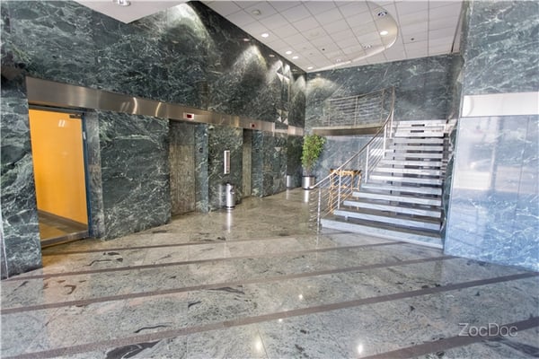 DAVID RAMIN, MD - Updated December 2025 - 15 Photos & 102 Reviews ...