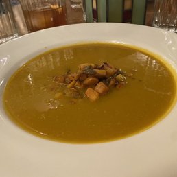 MONO INN - Updated December 2025 - 132 Photos & 61 Reviews - 55620 Hwy ...