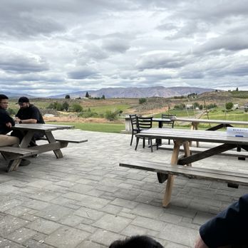 COWICHE CREEK - Updated September 2025 - 35 Photos & 43 Reviews - 514 ...