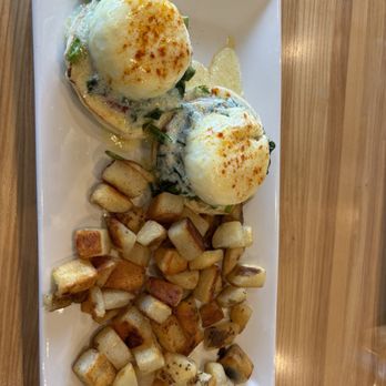 DAILY JAM - Updated October 2025 - 131 Photos & 100 Reviews - 37611 W ...