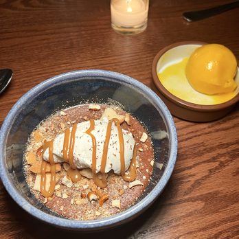 BRASERO - Updated May 2025 - 465 Photos & 97 Reviews - 1709 W Chicago ...