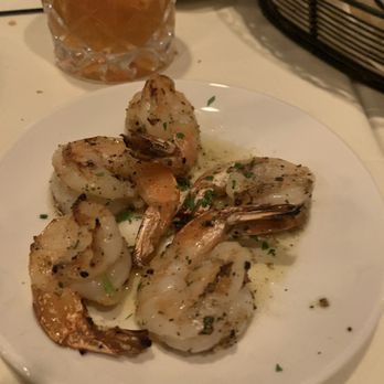 SILVER SPOON - Updated December 2025 - 289 Photos & 304 Reviews - 543 ...