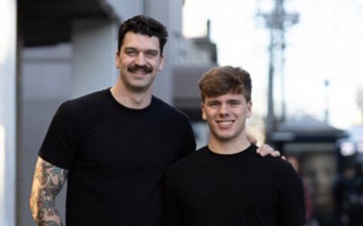 Harrison Forbes Electrical Services - Updated December 2025 - Victoria ...