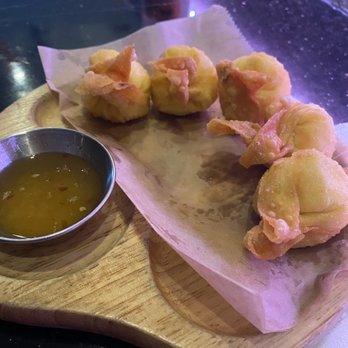 KIN ASIAN STREET FOOD - Updated July 2024 - 1260 Photos & 652 Reviews ...