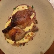 VIANDA - 169 Photos & 89 Reviews - Avenida Juan Ponce de León 1413, San ...