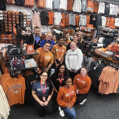 RALLY HOUSE THE DRAG - Updated December 2025 - 2222 Guadalupe St ...