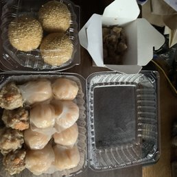 D T DIM SUM & TEA - 2658 Photos & 488 Reviews - 1970 Lewelling Blvd ...