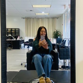 ERIN’S SALON - Updated December 2025 - 46 Photos & 17 Reviews - 3231 ...