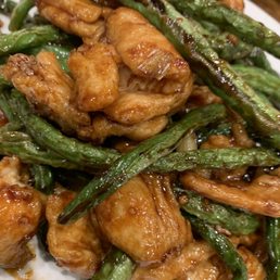 PALM TREE PALACE - Updated July 2024 - 343 Photos & 470 Reviews - 79660 ...