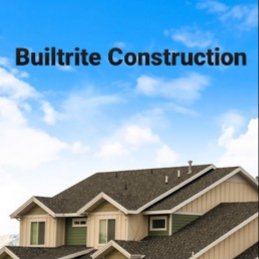 BUILTRITE CONSTRUCTION - 2128 Sheffield Rd, Aliquippa, Pennsylvania - General Contractors ...