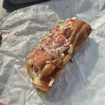 NORTH END FISH MARKET - Updated November 2024 - 352 Photos & 385 ...