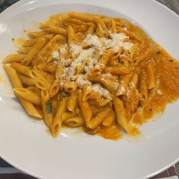 CIAO RAGAZZI - Updated November 2025 - 15 Photos & 10 Reviews - 8700 ...