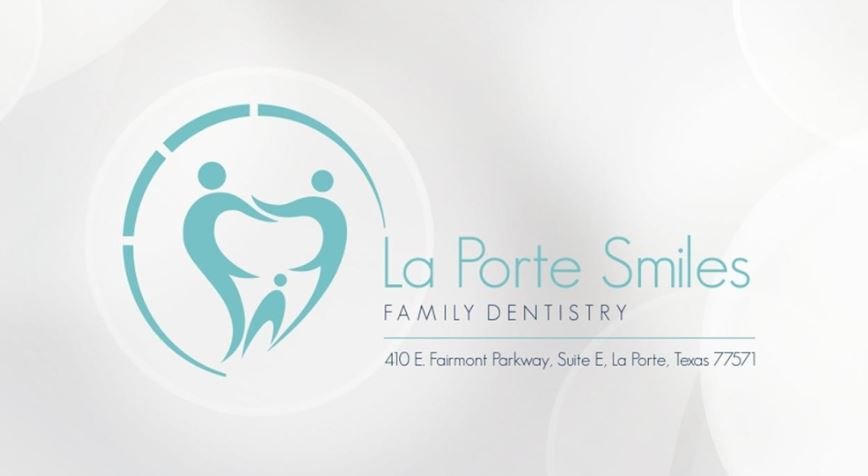 LA PORTE SMILES FAMILY DENTISTRY - Updated January 2026 - 410 E Fairmont Pkwy, La Porte, Texas ...