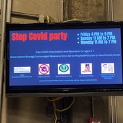 PLAYDATE PDX - 151 Photos & 333 Reviews - 1434 NW 17th Ave, Portland ...