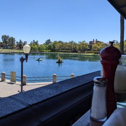 CARMELITA’S KITCHEN - Updated August 2025 - 1161 Photos & 1850 Reviews ...