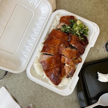 FIRST MARKHAM PLACE - Updated November 2024 - 214 Photos & 94 Reviews ...