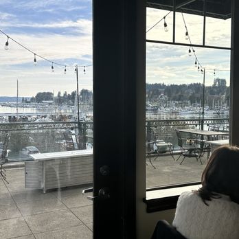 MORSO - Updated April 2025 - 127 Photos & 227 Reviews - 9014 Peacock ...