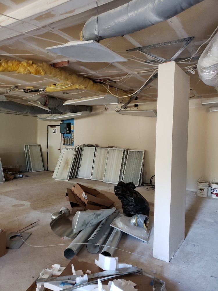 MADRIGAL BUILDERS CORP - Updated May 2026 - 11 Photos - 465 NE Chestnut ...