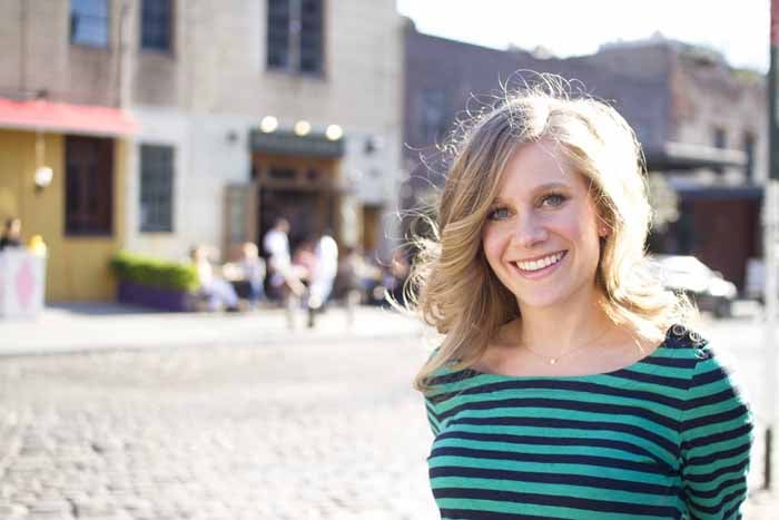 ELLEN GOLDSTEIN, MD - Updated January 2025 - New York, New York ...