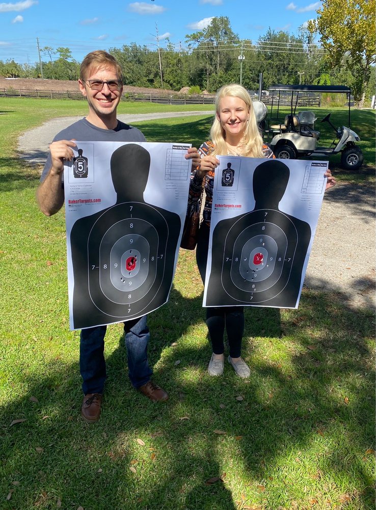 ADDISON’S GUN SHOP - Updated December 2025 - 29 Reviews - 4764 S Orange ...