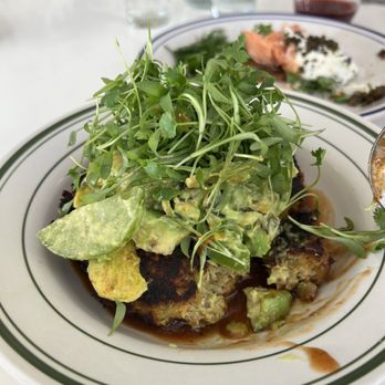 LA COPINE - Updated October 2024 - 665 Photos & 579 Reviews - 848 Old ...