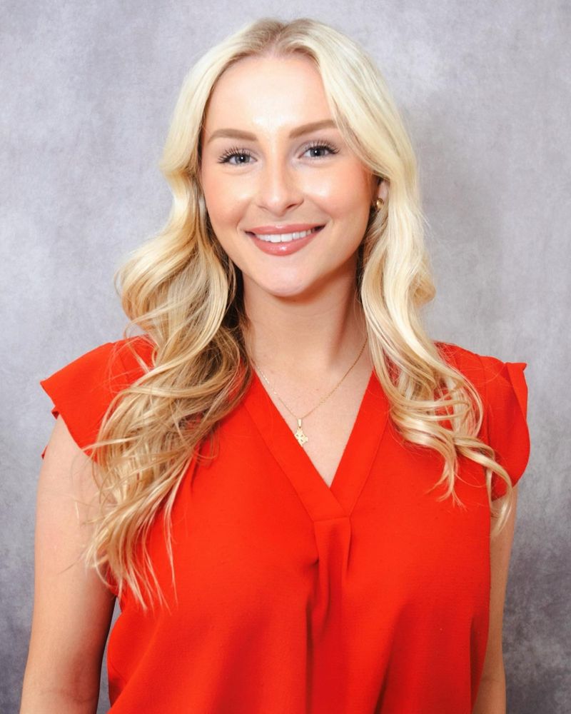 RYAN HILL - STATE FARM INSURANCE AGENT - Updated December 2025 - 68 ...